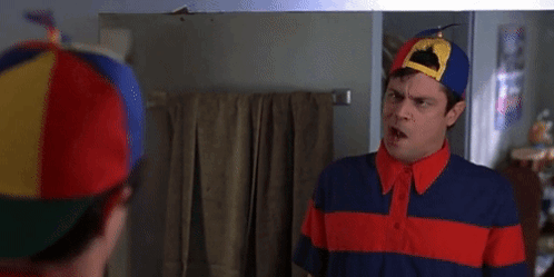 **2025 Iowa Offseason & Coaching Search Thread*** | Page 69 | Hawkeye ...